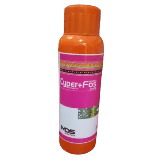 zaraidawai - Online Agriculture Products Store in Pakistan.